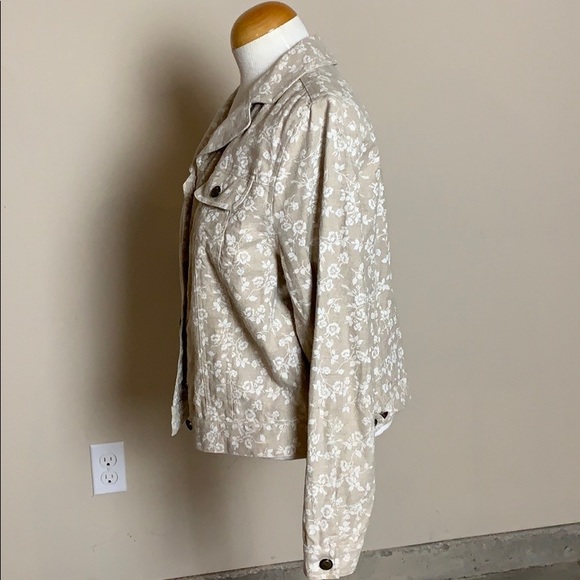 Ruff Hewn | Jackets & Coats | Ruff Hewn Jacket | Poshmark